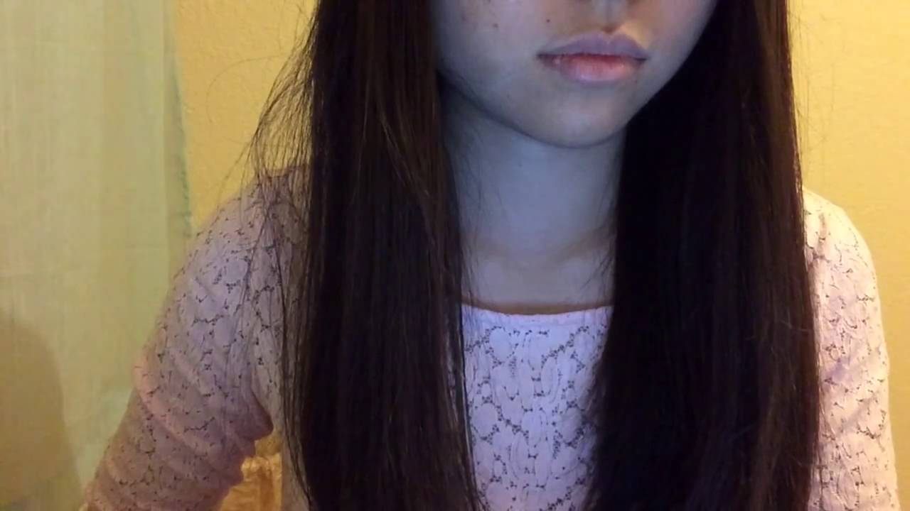 Asmr Relaxing Soft Spoken Voice And Softly Whispering With Asmr