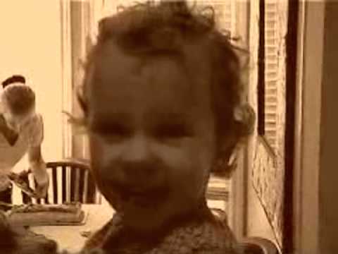 Boo turns 2 - YouTube