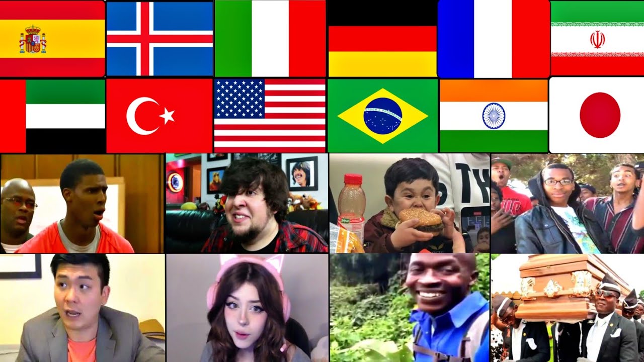 Google Translate Meme Compilation 😂| popular Best Meme Compilation ...