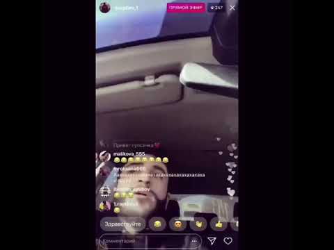 Вусал Магдиев
