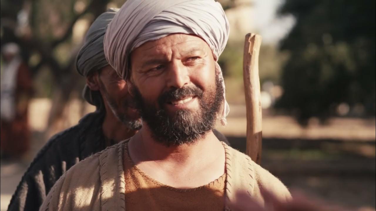 Mandeali Luke 17 20 37 YouTube mandeali-luke-17-20-37-youtube
