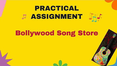 sql practice exercises with solutions - YouTube