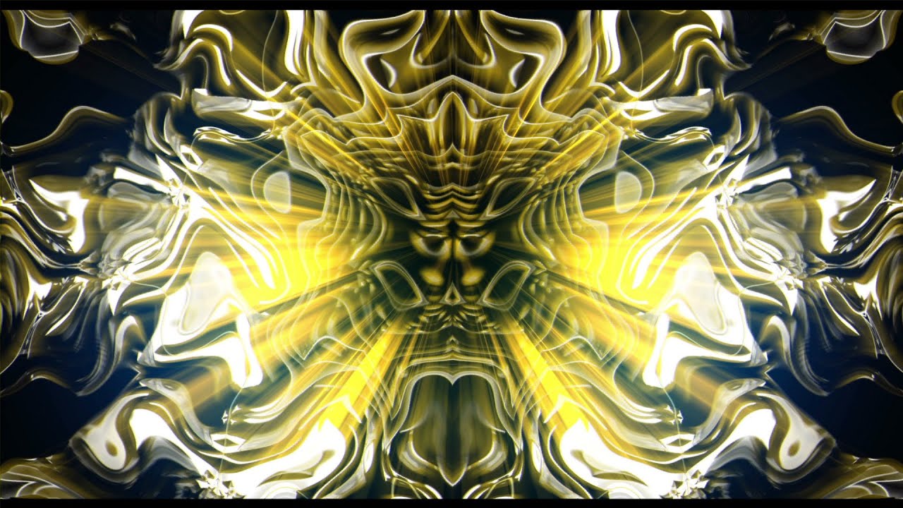 Tribal Light - VJ Loops Pack Vol.5 - 👁‍🗨👁‍🗨 UPDATED #vjloops #vj #vjing ...