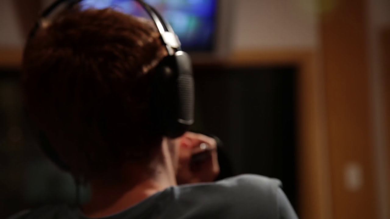 El Dia Que Me Quieras (Gardel - Le Pera) | Federico Linari Grupo - YouTube