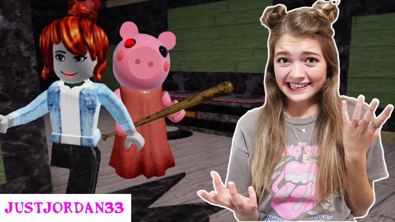 Playing ROBLOX For The FiRST Time (With Fans!!) - YouTube