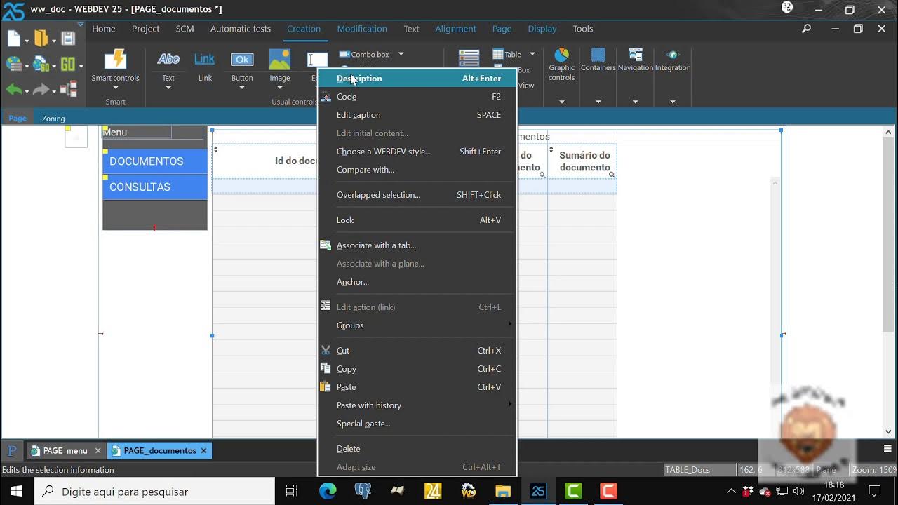 Curso Webdev 25 - aula 5 - Usando templates. - YouTube
