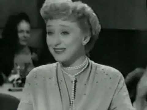 AMC promos and commercials (2000) - YouTube