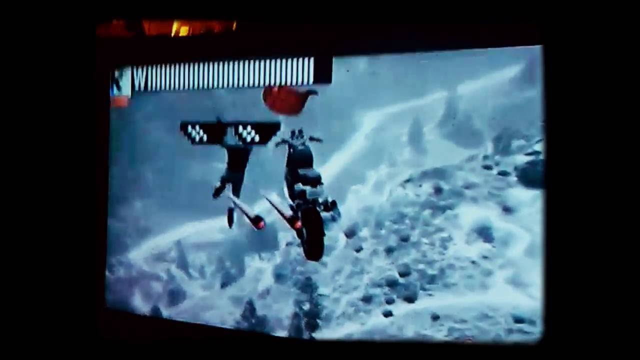 GTA V fug life - YouTube