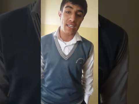 Tıklanma rekoru kıran ses