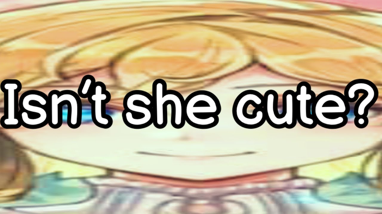 Ymir in a Nutshell | Fire Emblem Heroes - YouTube