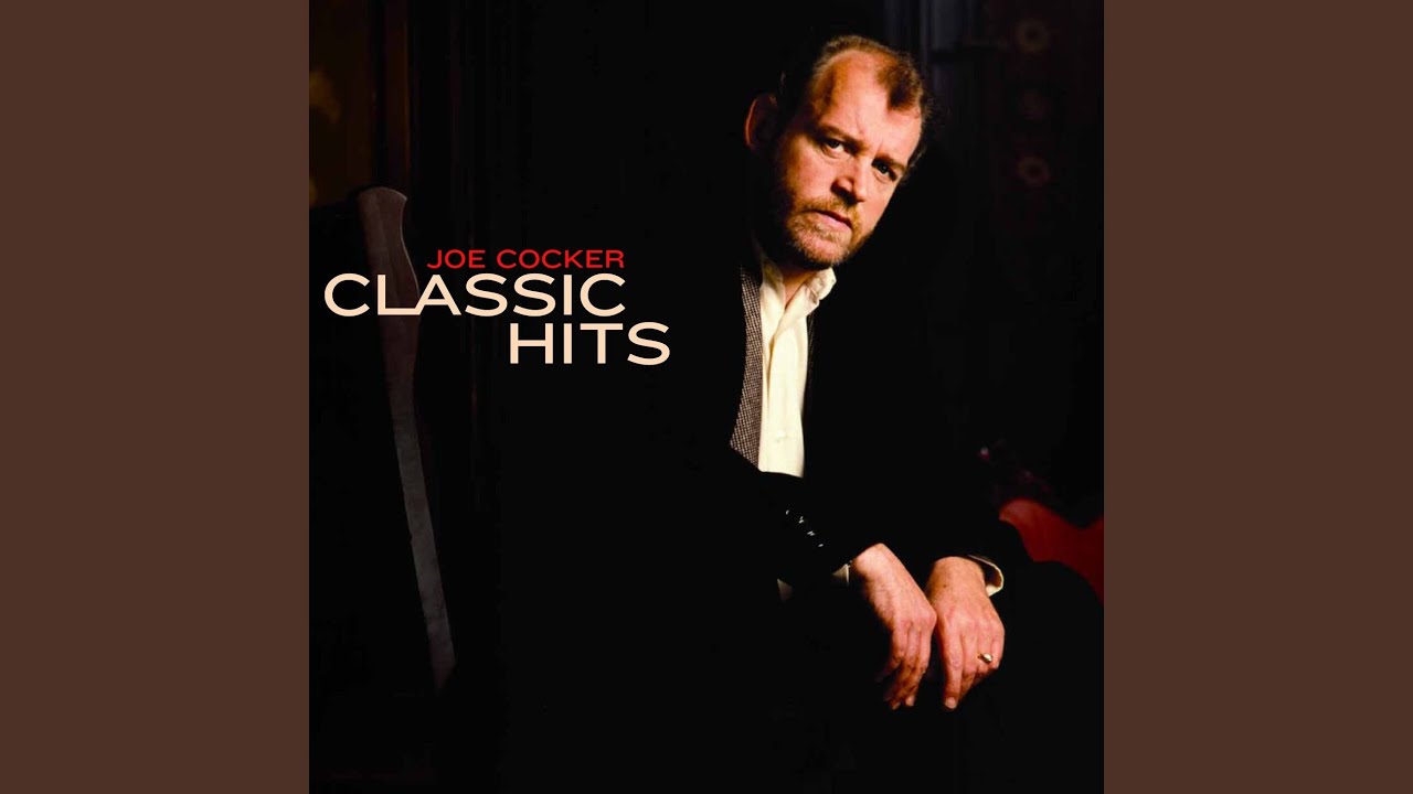 Civilized Man - YouTube