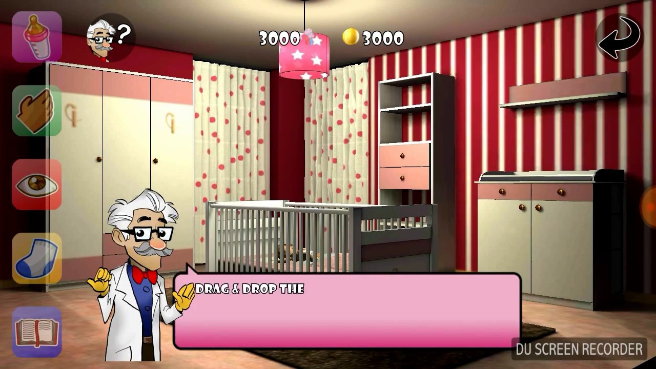 i Live - Gold Edition Gameplay, The Most Innovative and Realistic Life ...