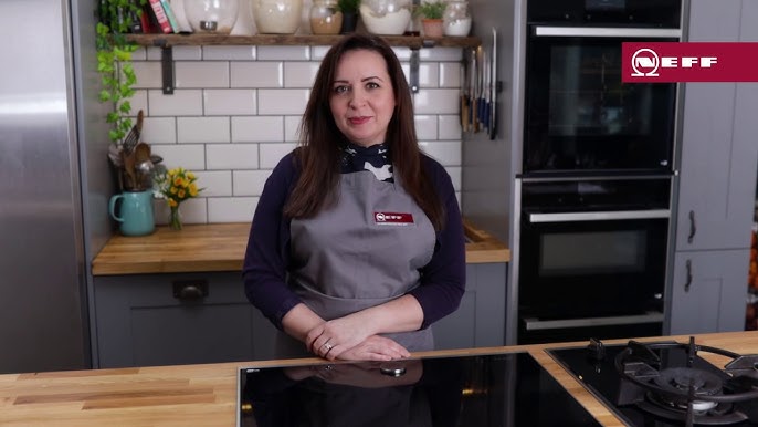 How Do I Activate And Deactivate The Oven Child Lock how-do-i-activate-and-deactivate-the-oven-child-lock