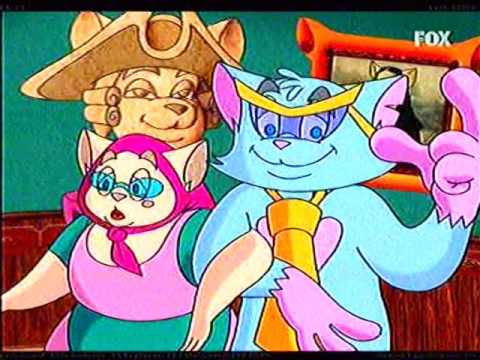 Tajni agent Izzy - YouTube