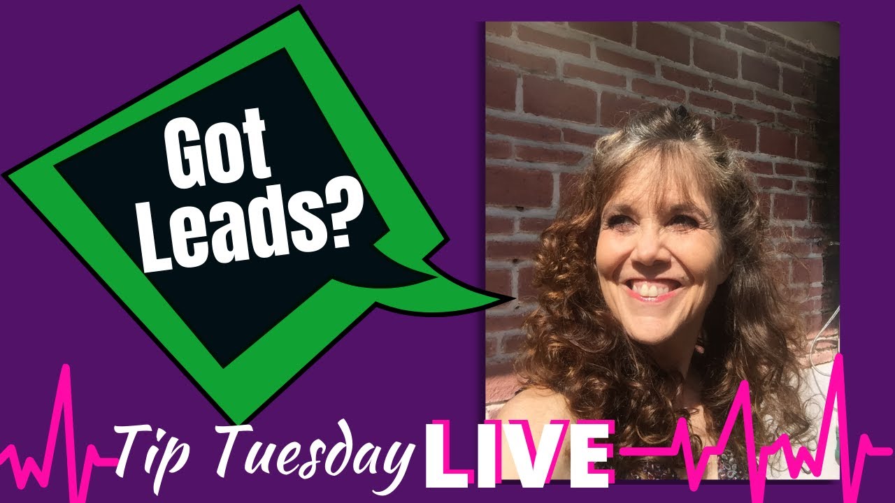 5 Best Places To Find Leads For Business YouTube 5-best-places-to-find-leads-for-business-youtube