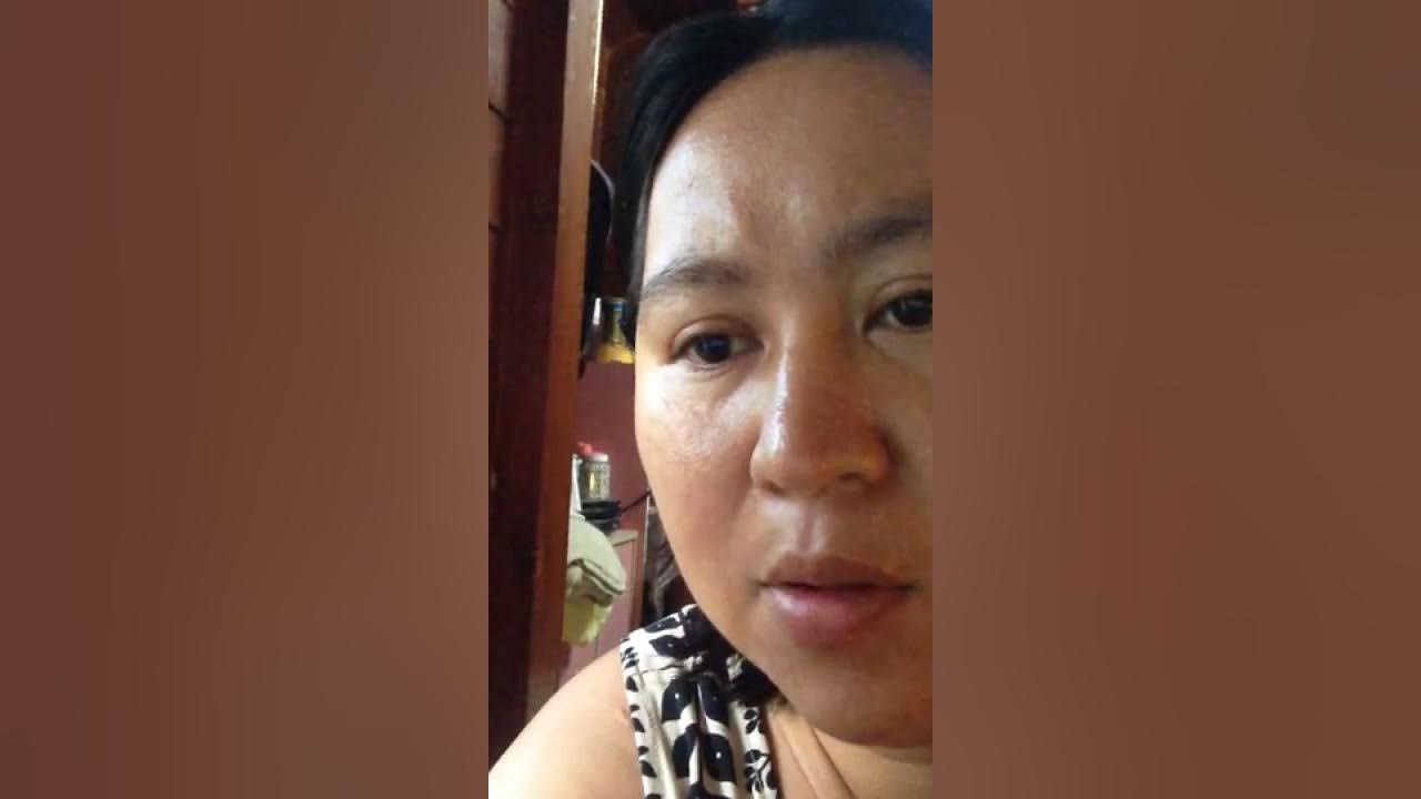 IMG 1480 YouTube img-1480-youtube