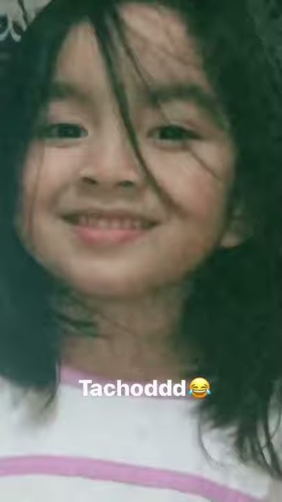 So Sexy Piah~~piah~~ - YouTube