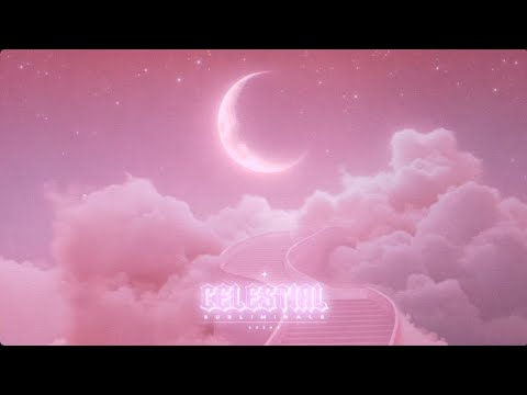 (WARNING LIFE CHANGING) MAJOR LIFE UPGRADE | EXTREME TOTAL ...