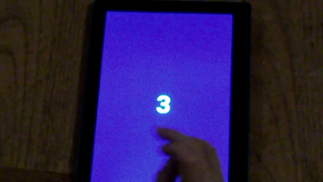 TT rock stars where has my typing gone😱😨😰 - YouTube