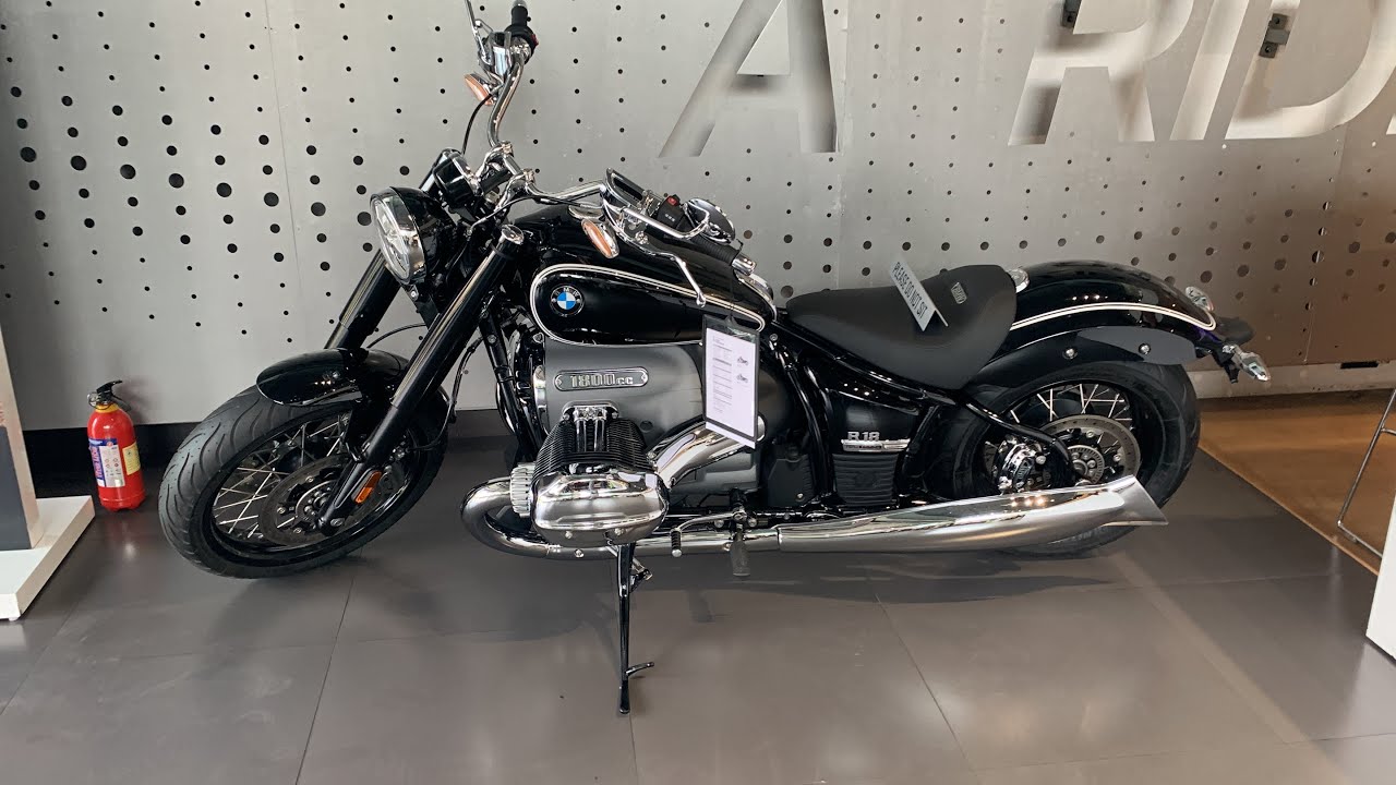BMW BIKES | BMW Models | Celebrities Bikes | Sadguru Bike - YouTube