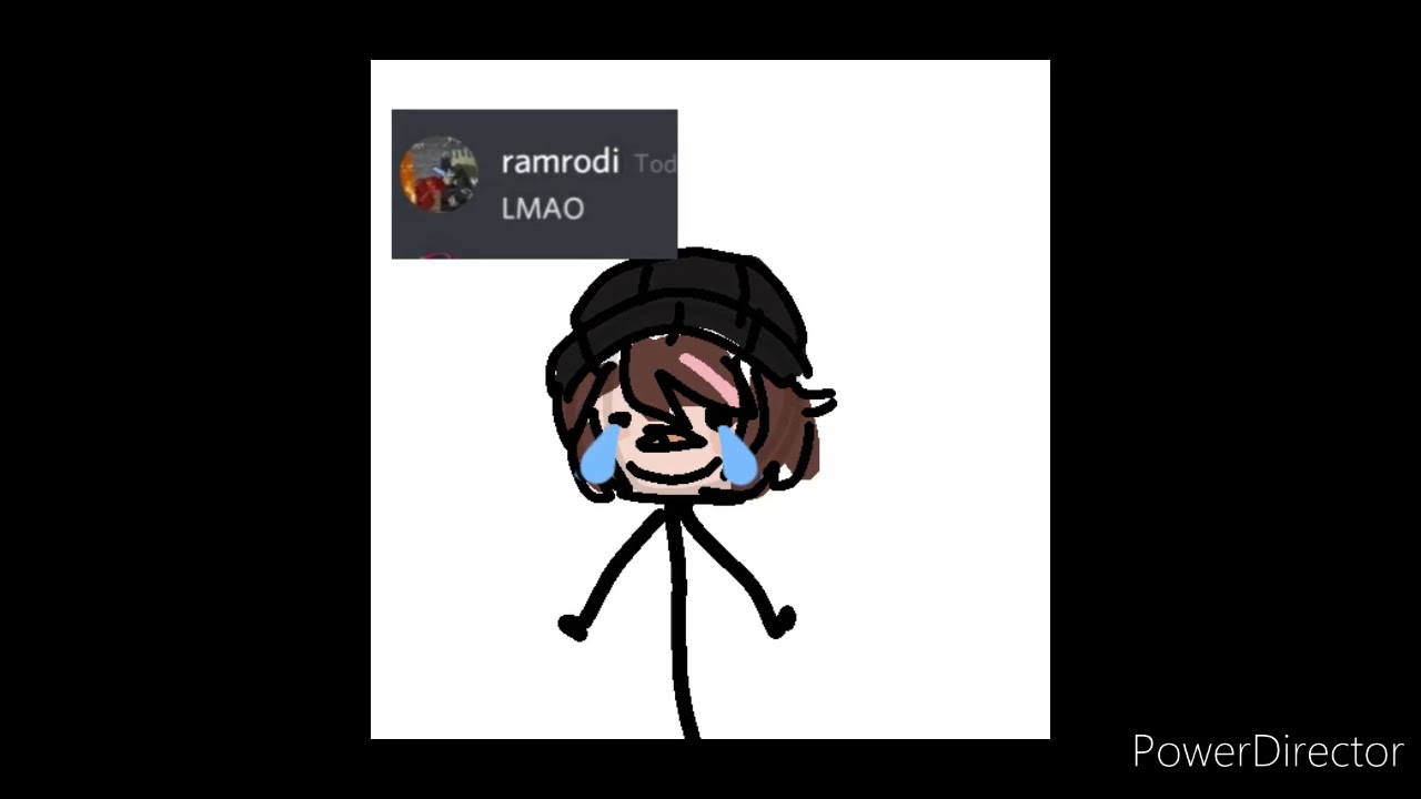 How Do I Use This YouTube How Do I Use This YouTube