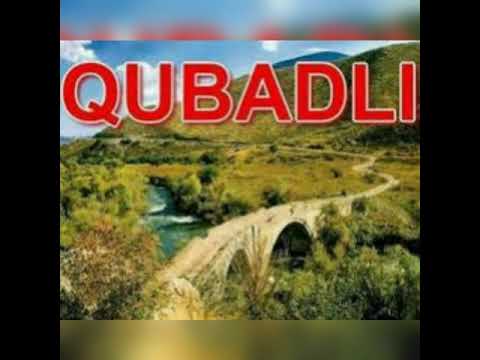 Privolnoye kənd mədəniyyət evi.Qubadlının işğalı