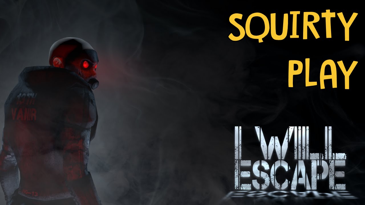 I WILL ESCAPE I Am Utterly Lost For Words YouTube i-will-escape-i-am-utterly-lost-for-words-youtube