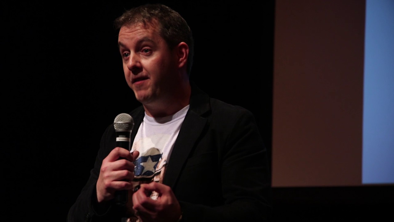 Café chat Sibérien - Michael Lebrun - YouTube