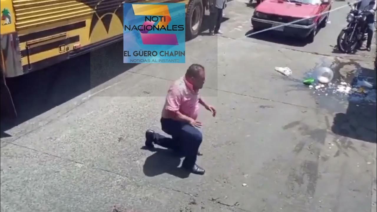 Pelea Salvaje - YouTube