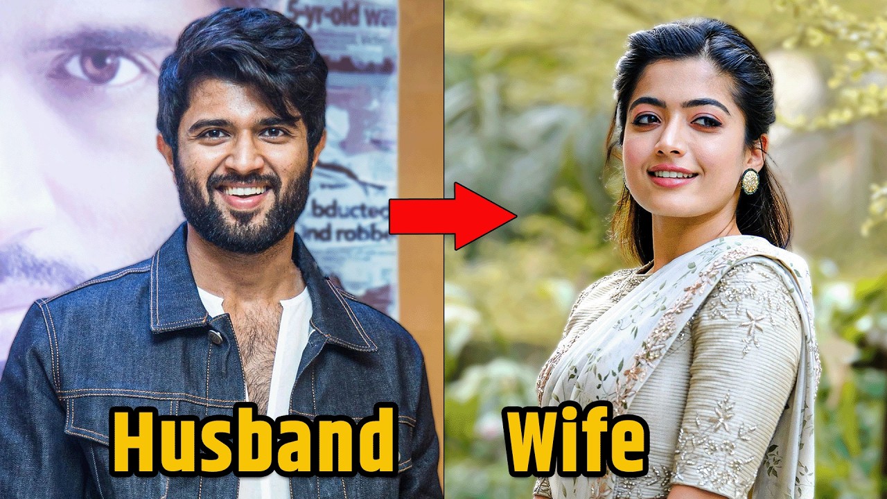 10 Beautiful Wife of South Indian Actors | You Don't Know | Most ...