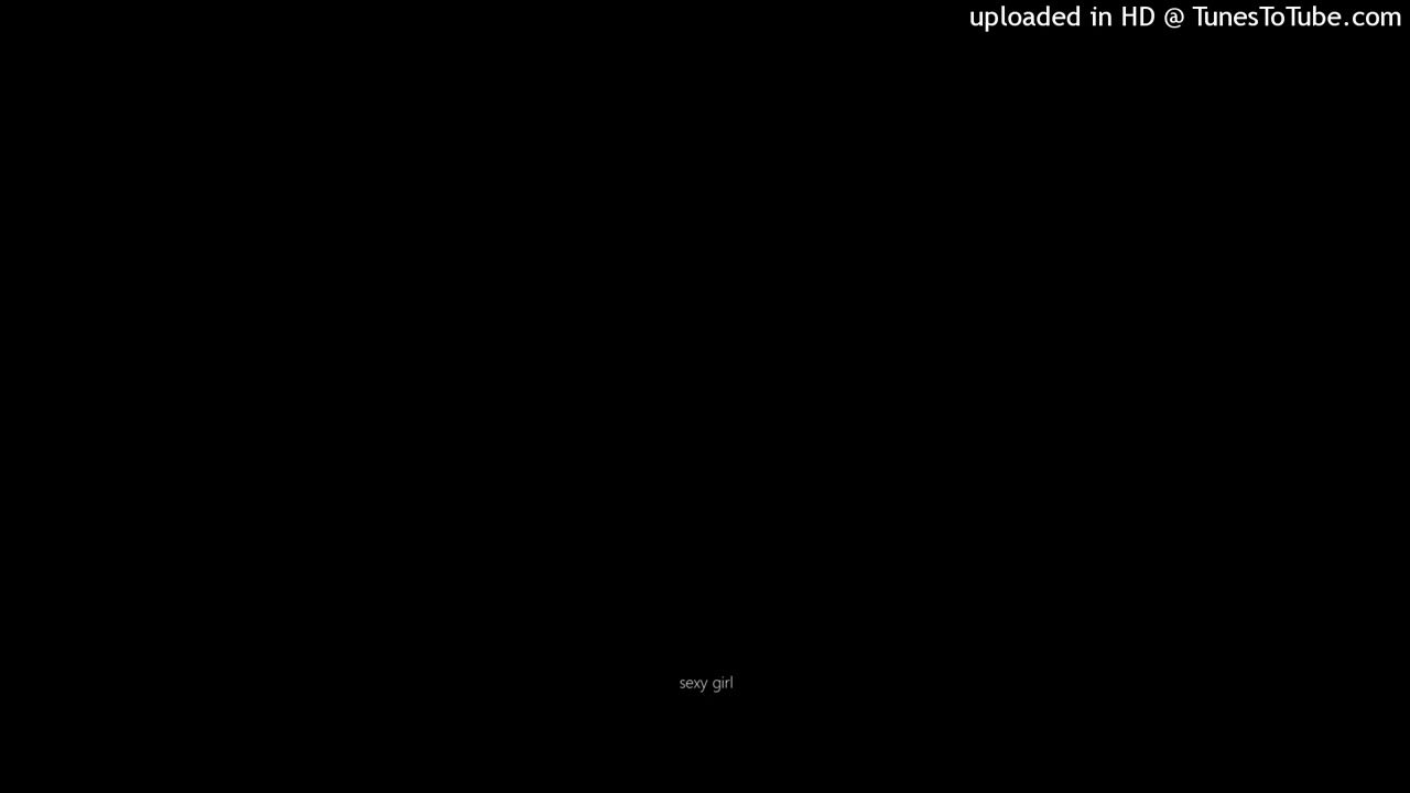 Sexy Girl Youtube
