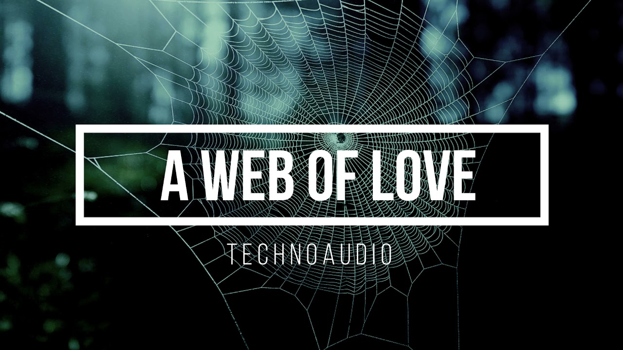 A Web of Love: Yandere Drider Captures You (ASMR Roleplay)(Yandere)(M4A ...