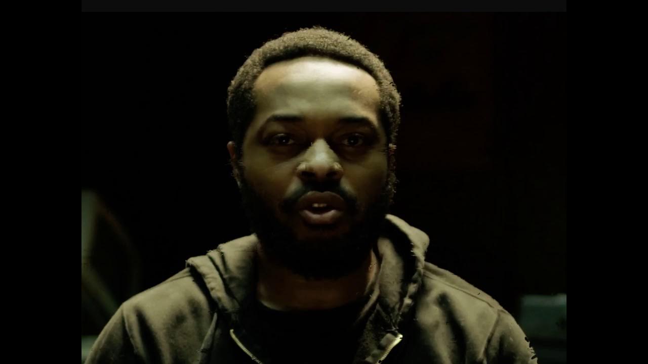 Pawn takes Pawn Rewards CoD Mobile, BOCW, and Warzone - YouTube