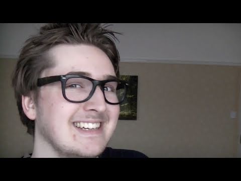 Me And My Bristolian Accent - YouTube