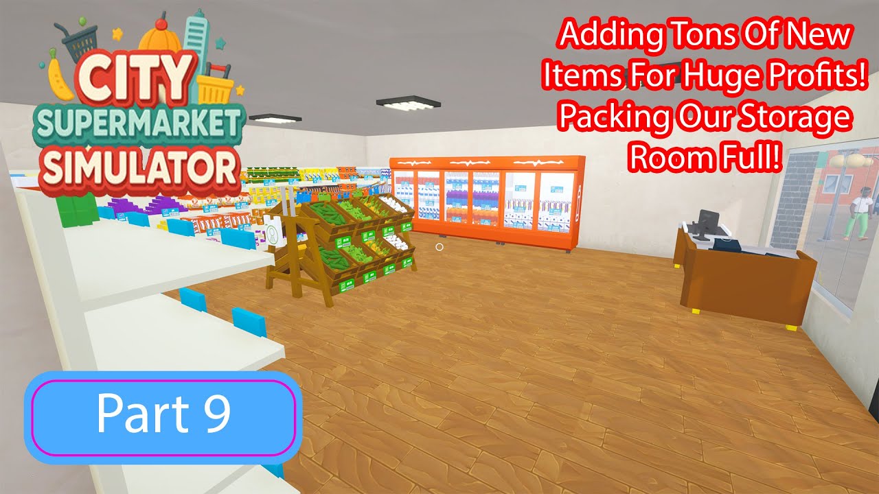 Finalizing Our Shelf Layout! Now It’s Time to Organize Everything in ...