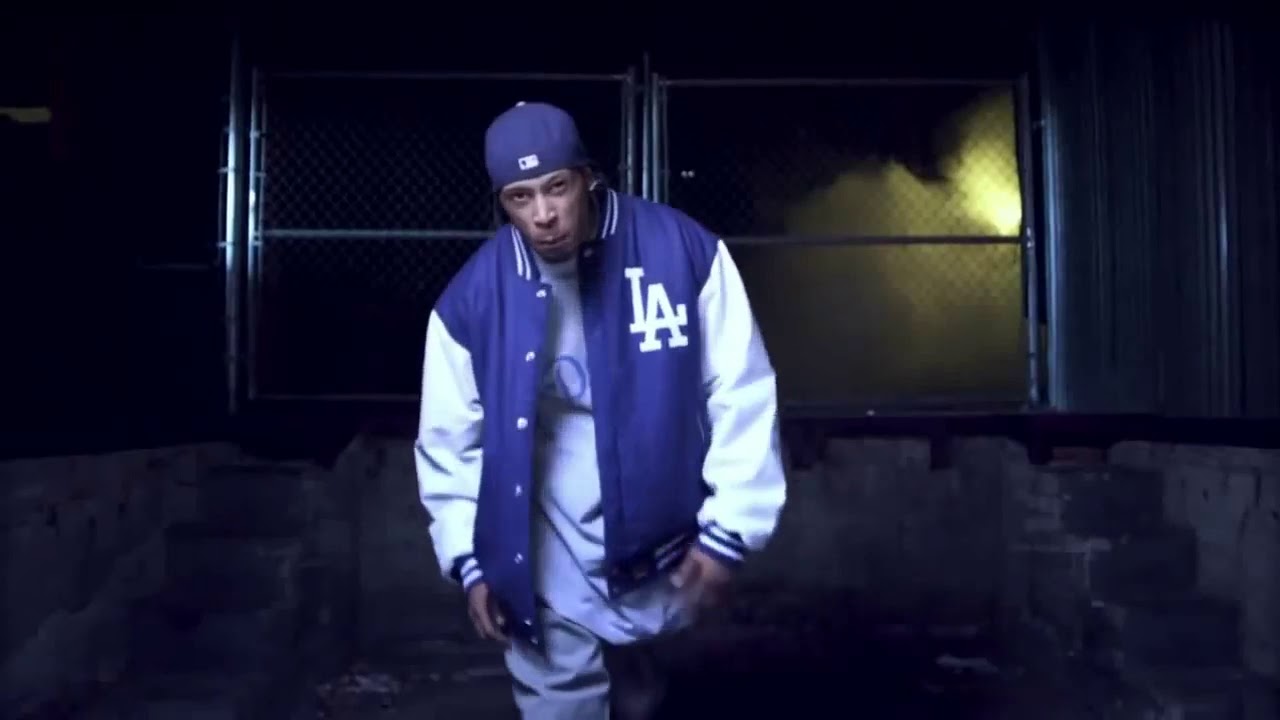 CJ song😎 - YouTube