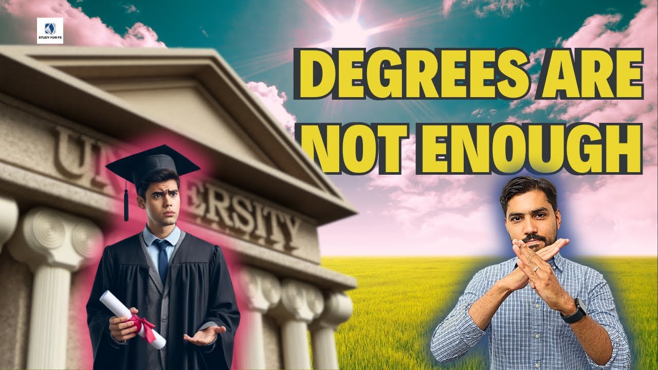 Test Your Limits: 110 Questions, 5 Hours 20 Minutes - YouTube