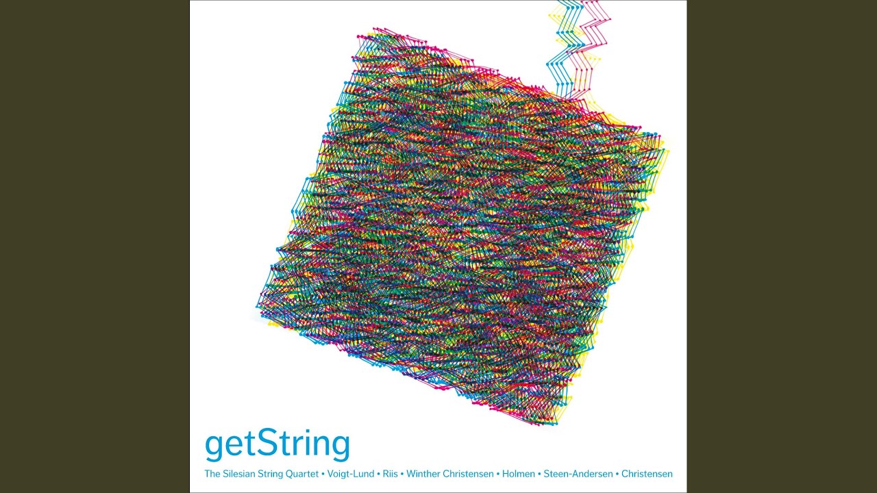 Tostring Youtube