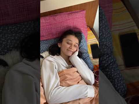 Sevda-Annem Gibi ( ÜNİVERSİTELERE OLAN İNANCIMIZI KAYBETTİK - Klip)