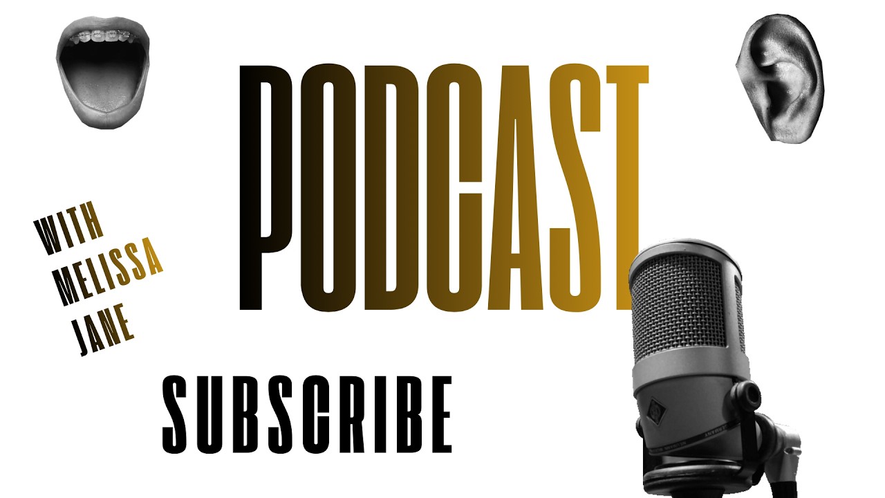 The Final Countdown Podcast Episode 4 - YouTube
