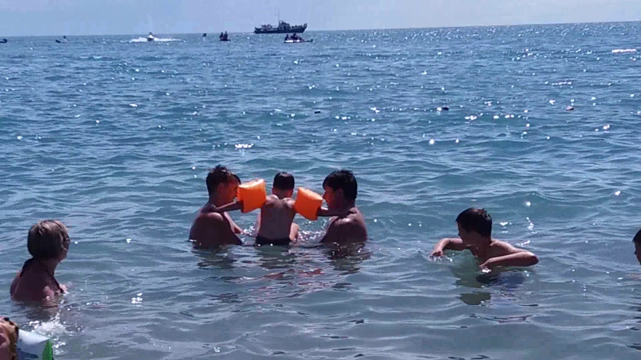 17 марта 2017 г. - YouTube