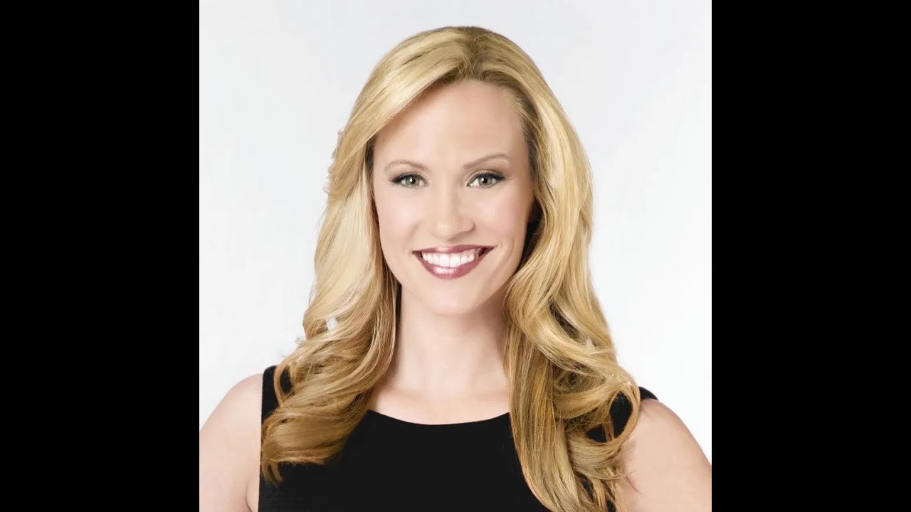 AI UPLOAD: Oil of Olay Sensitive Skin Bath Bar ad (1993, featuring ...