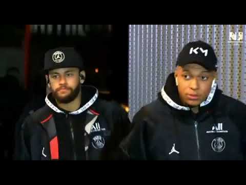 Neymar Jr estados de fútbol para WhatsApp | estados de WhatsApp