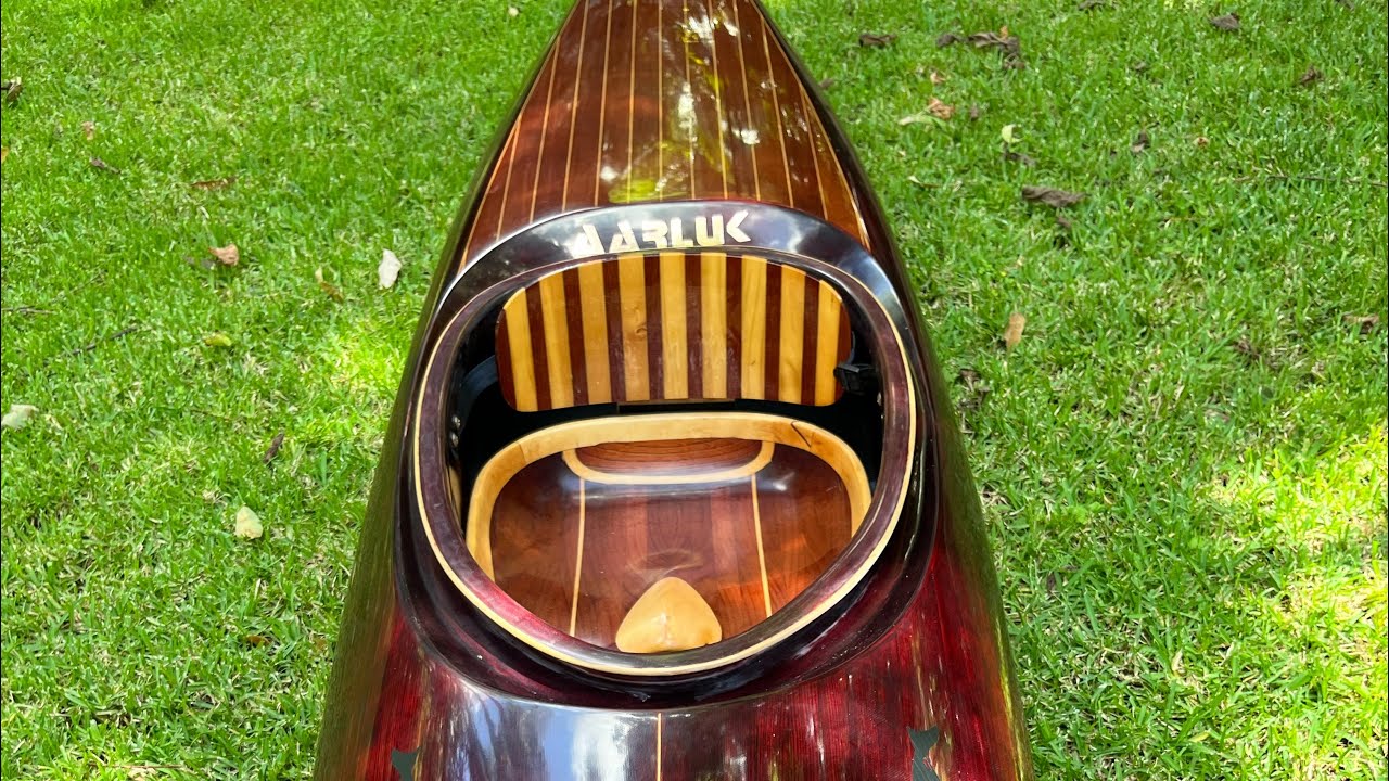 Micro Bootlegger Build & Launch - YouTube