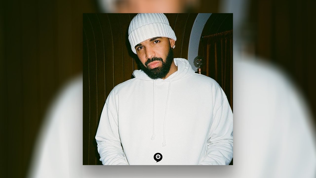 [FREE] Drake Type Beat - "Desires" | Melodic Trap Beat Instrumental ...