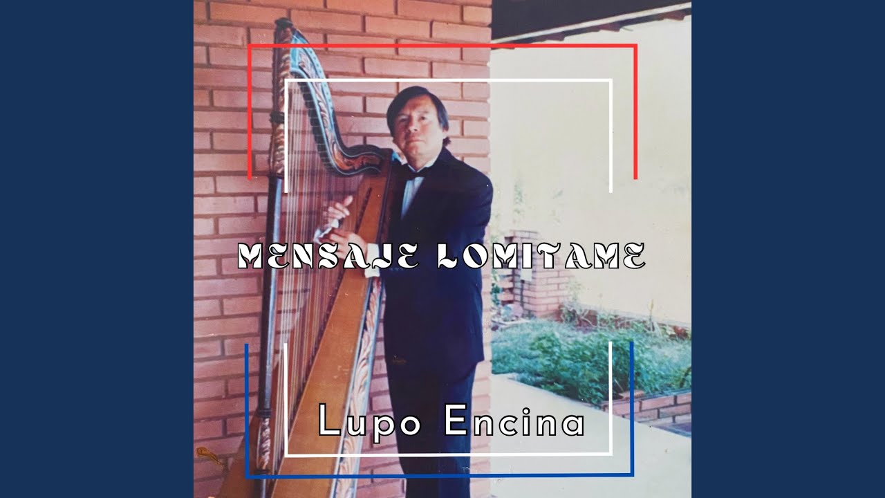 A Mi Pueblito Escobar - YouTube