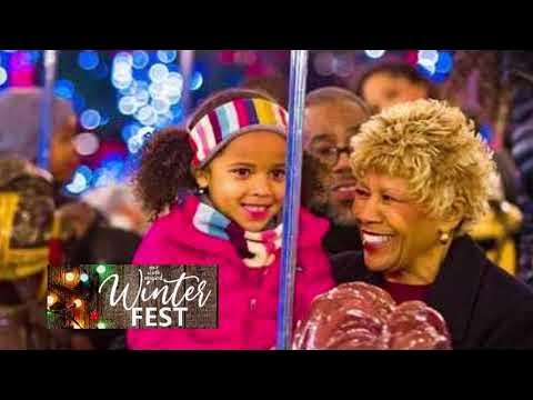 Charles Roark's Video Dec 2, 2024 VEED - YouTube