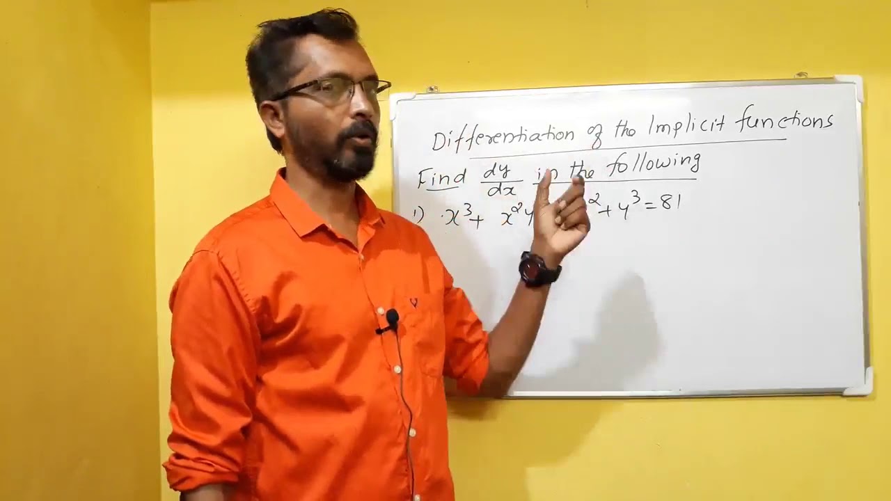 Plus 2 Maths class - YouTube