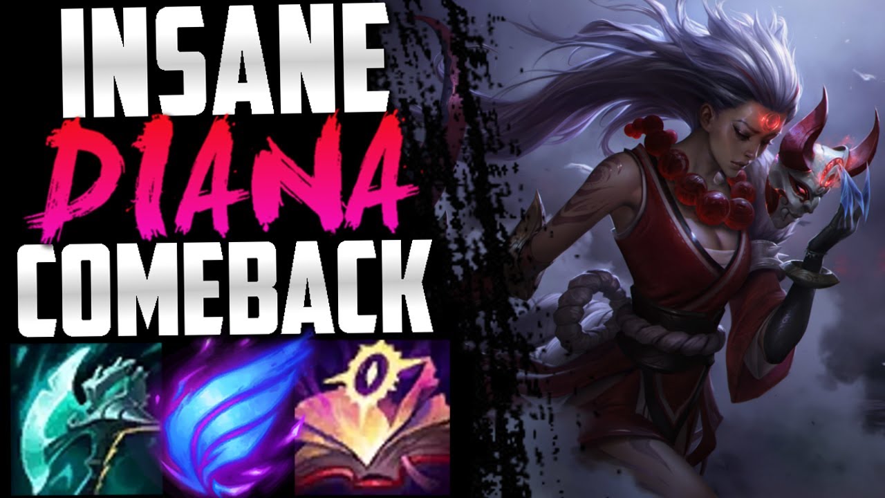 Winning an unwinnable game... - YouTube