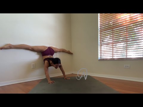 Amara360artflow channeling 